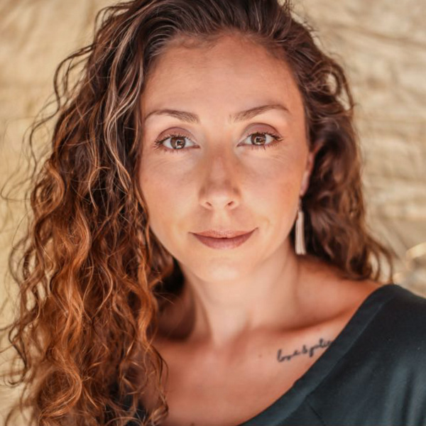 Encuentro Ciudades y Culturas en Iberoamérica :: Conversaciones desde ...