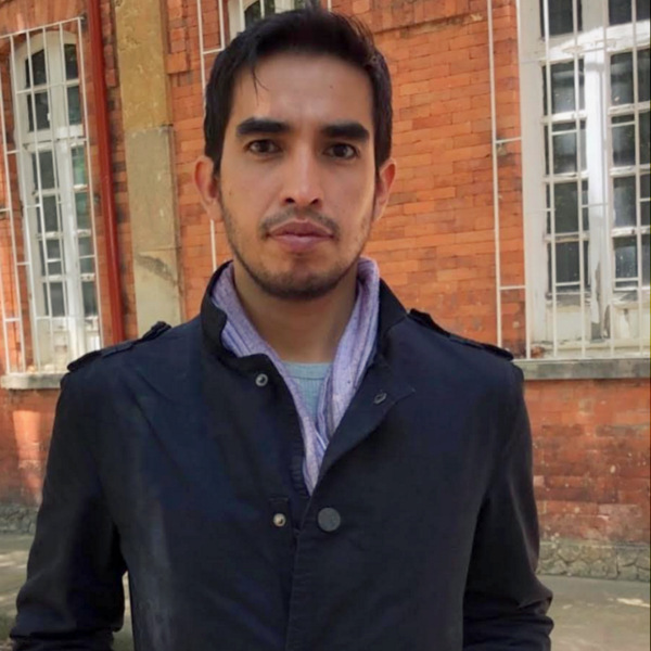 Encuentro Ciudades y Culturas en Iberoamérica :: Conversaciones desde ...