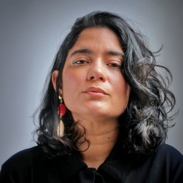 Encuentro Ciudades y Culturas en Iberoamérica :: Conversaciones desde ...